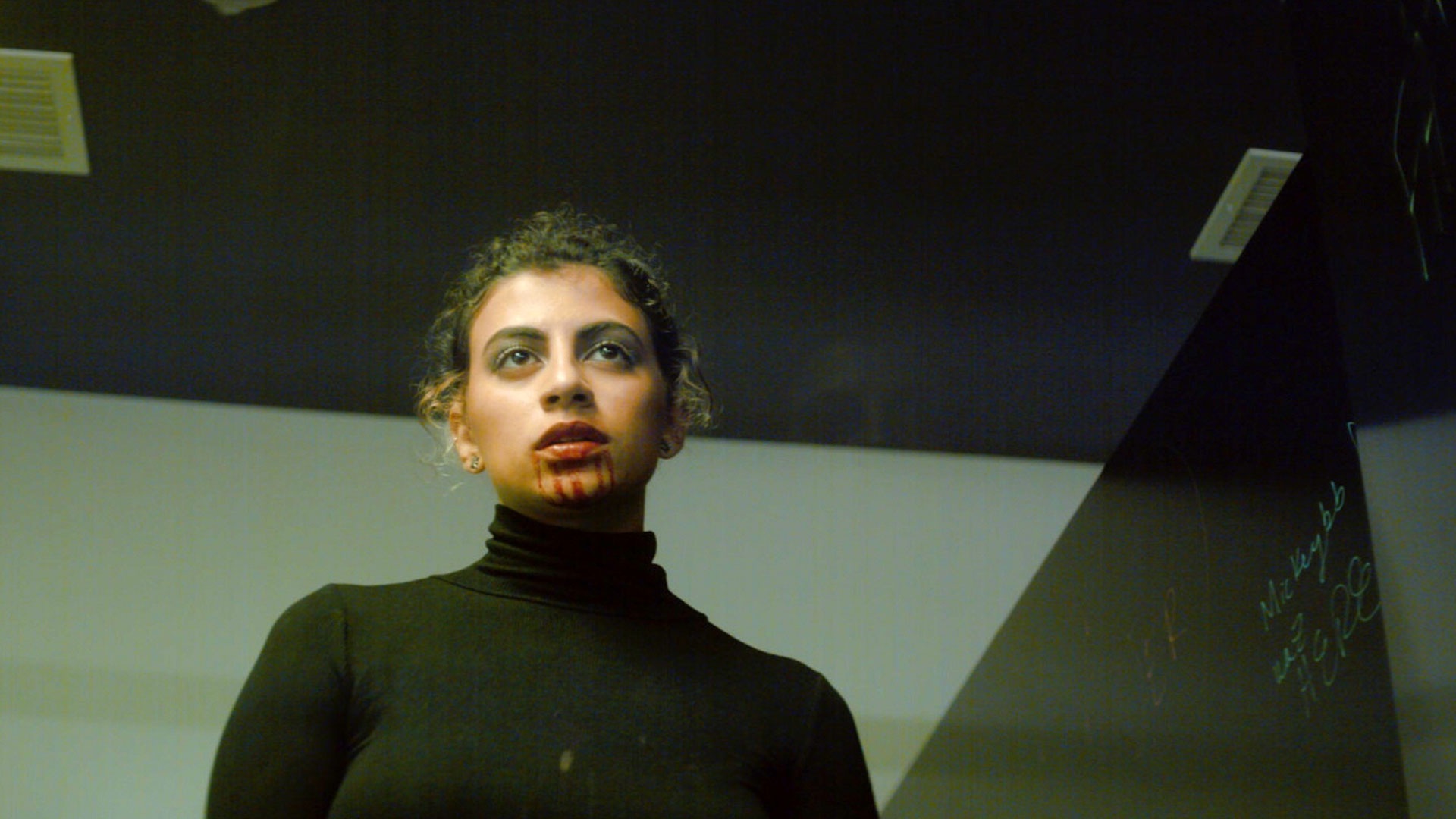 GEN V | Dances With Films