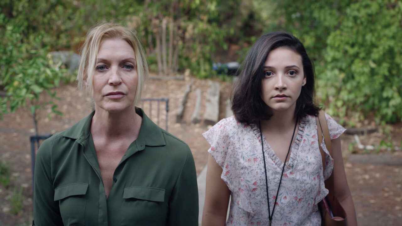 WIC 300 | Dances With Films