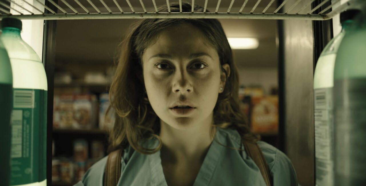 TIDAL | Dances With Films