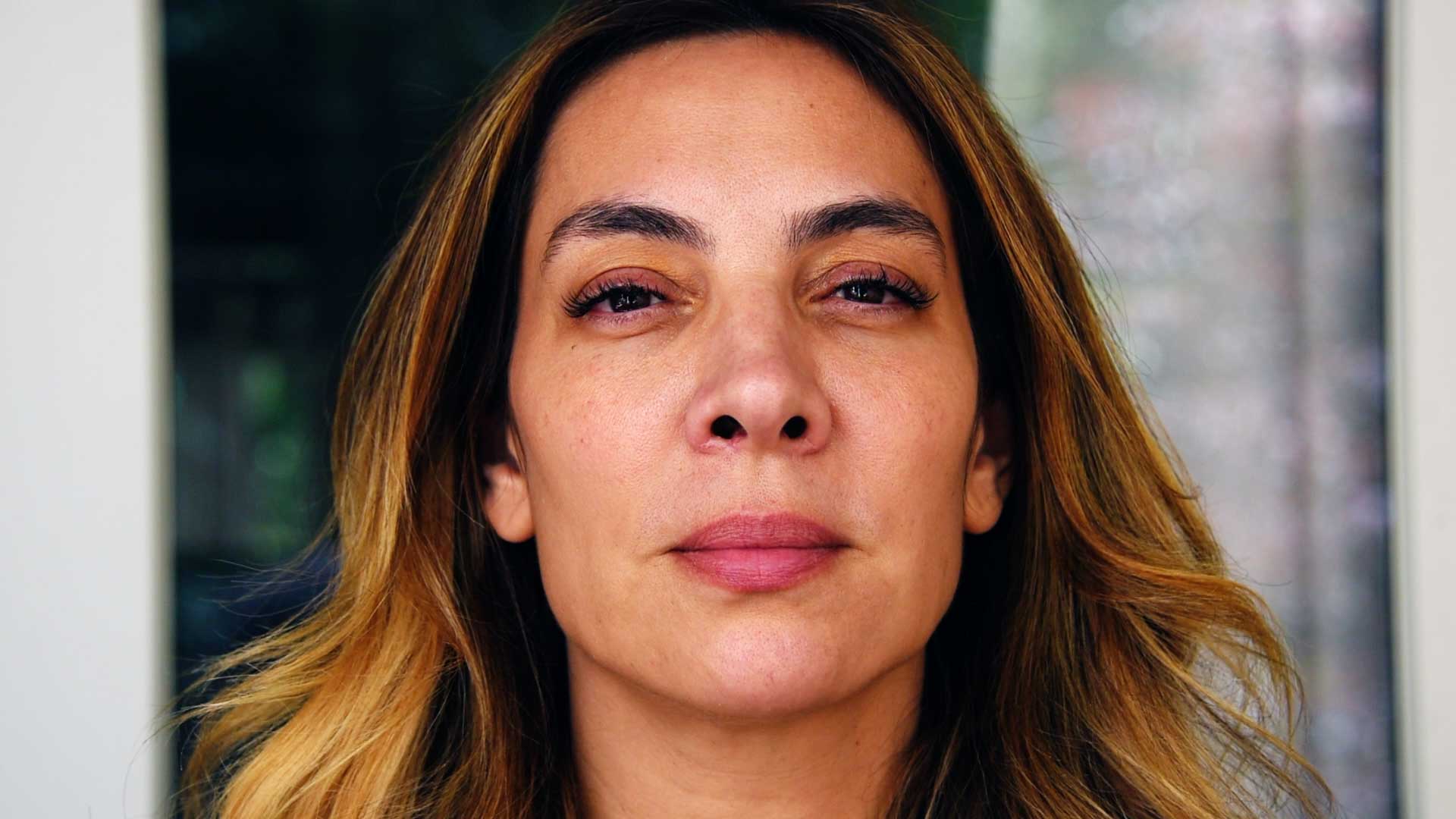 TO JESSICA | Dances With Films