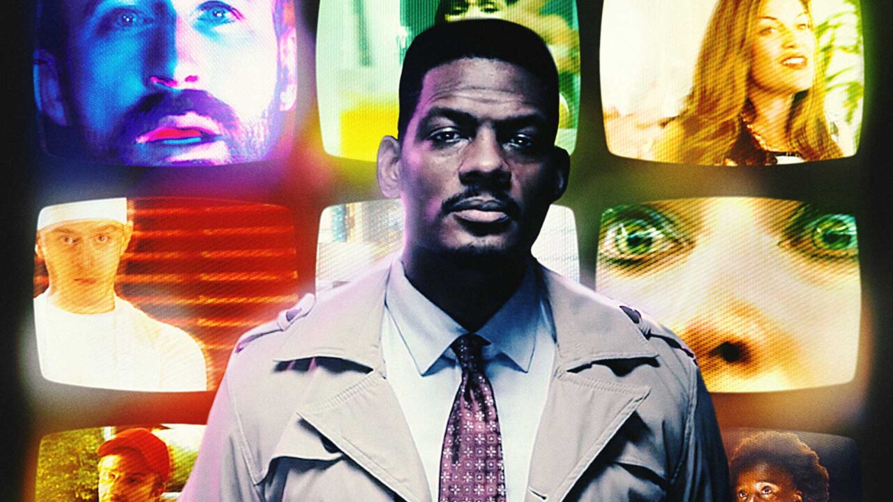 TRUE REVIEWS - DANCES WITH FILMS
