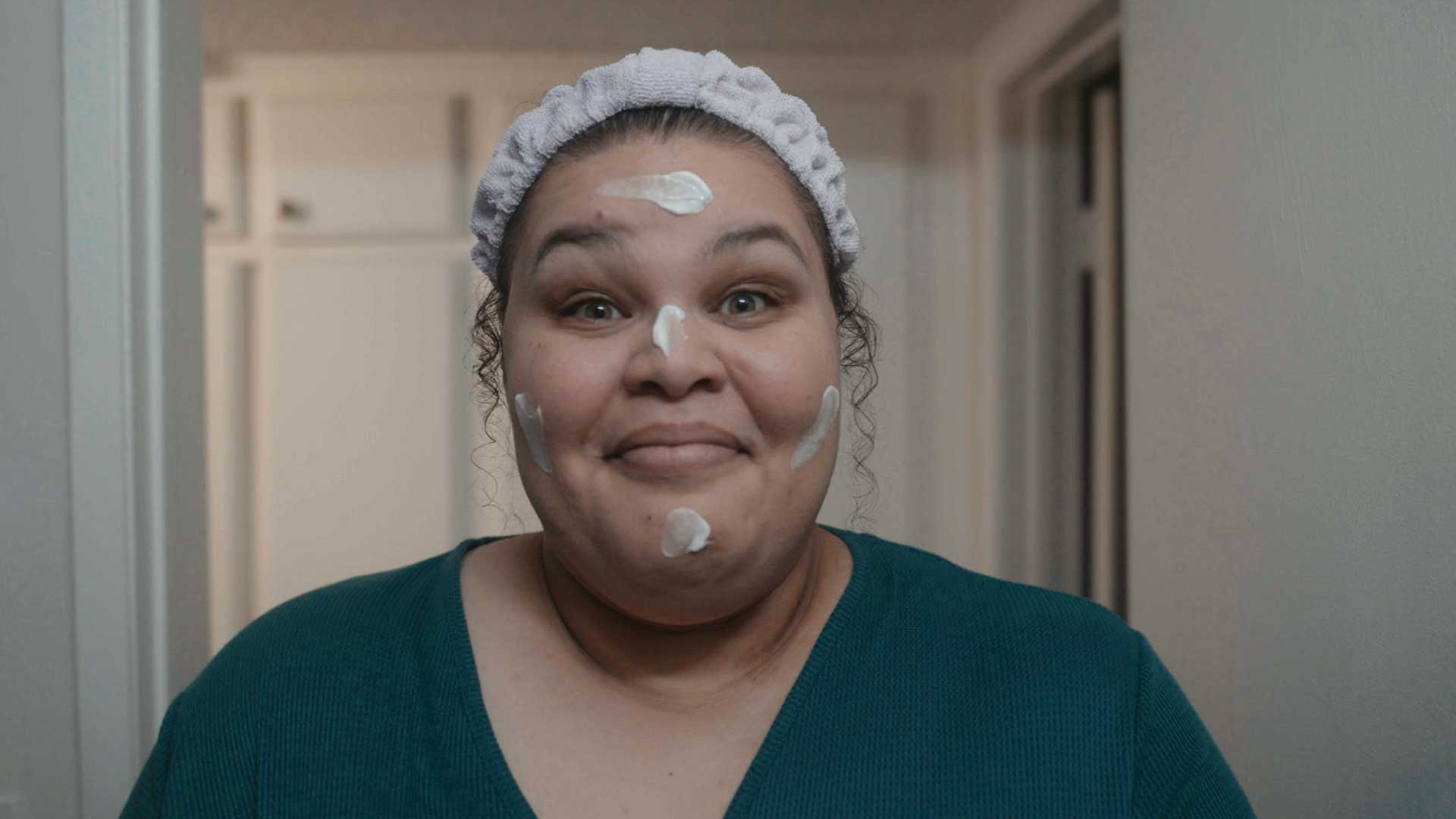 PERFORMANCE REVIEW | Dances With Films