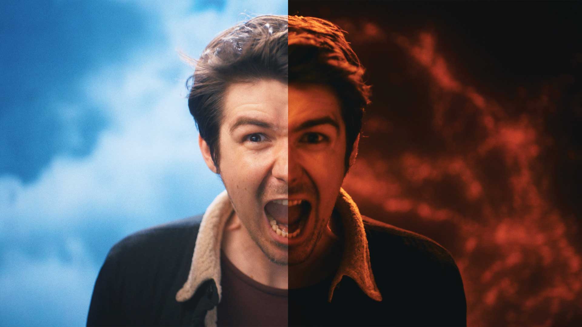 W.H.W.D. | Dances With Films